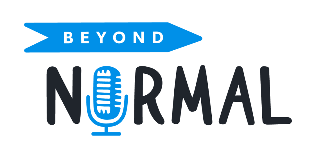The Big Know “Beyond Normal” Podcast Interview | Richard Leider